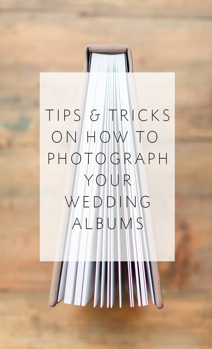 Blog // Align Album Design -- Wedding Album Design for Professional ...